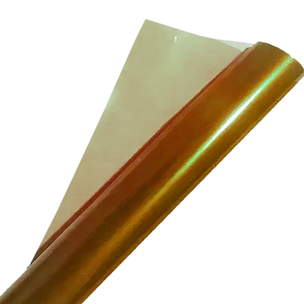 PAPEL CELOFANE CORES 80X80CM - PAPEL CELOFANE 80X80CM - VMP