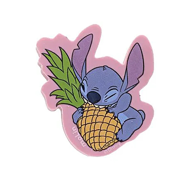 BORRACHA STITCH MOLIN - BORRACHA STITCH MOLIN - MOLIN