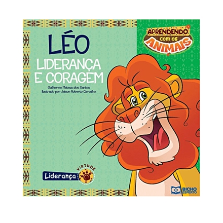 LIVRO APRENDENDO COM OS ANIMAIS BICHO ESPERTO - LIVRO APRENDENDO COM OS ...